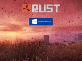 Setup And Install Rust Server On Windows Server 2019 With Steamcmd