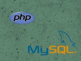 Php Pdo Mysql Backup Script With Compression Option