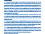Quimica Orgánica Resumen Pdf