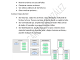 Control De Versiones Con Git Pdf