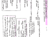 Historia De Espana Evau Primo De Rivera Pdf