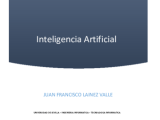 Inteligencia Artificial Pdf