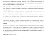 Tema 2 Emocion Y Motivacion Pdf
