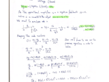 Prelab 2 Pdf