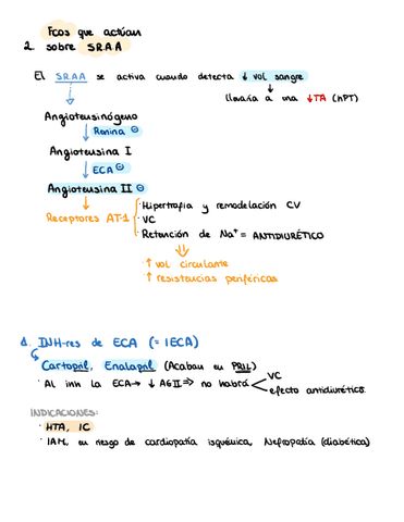 Sraa Pdf - Premium Minimal Photo Gallery - Ultra HD