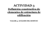 Act3 Pdf