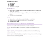 Unitat 3 Complexes Pdf