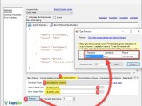 Parse Json Array In Ssis Or Odbc Drivers Zappysys Blog