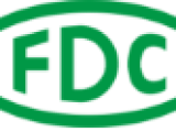 Fdc Limited Share Price Fdc Stock Nse India S E Marketscreener India