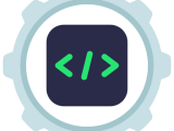Code Development Coding Programming Programmer Icon Download On