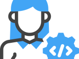 Computer Programming Coding Development Developer Programmer Web