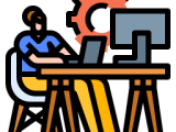 Code Computer Developer Programmer Programming Software Working