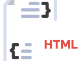Coding Develop Development File Html Icon Download On Iconfinder