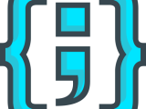 Code Coder Development Programming Script Software Source Icon