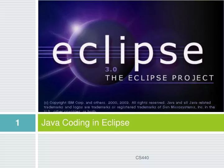 Ppt Java Debugging In Eclipse Powerpoint Presentation Free Download - Amazing Full HD Vintage Wallpapers | Free Download