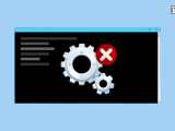 How To Kill Process From Windows Command Line