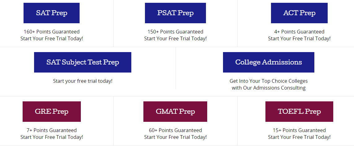 PrepScholar Review How Good Is It And Is It Worth It A Tutor 2023 prepscholar-review-how-good-is-it-and-is-it-worth-it-a-tutor-2023