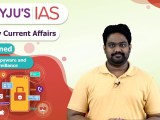 Pegasus Spyware Comprehensive Notes For Upsc