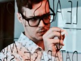 Chatbot Flows Clepher