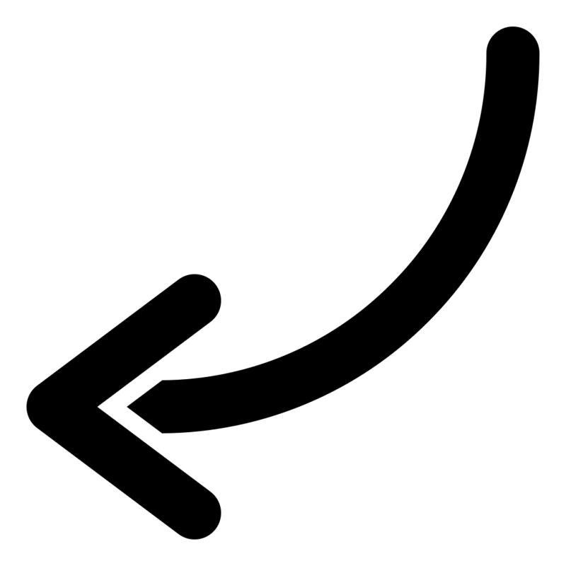 Arrow Decrease Direction Down Icon Download On Iconfinder - Download High Quality Mountain Picture | Retina