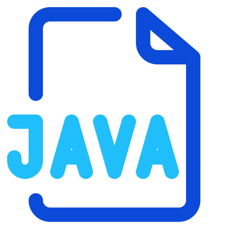 Document File Java Script Icon Download On Iconfinder - Incredible Retina Sunset Backgrounds | Free Download