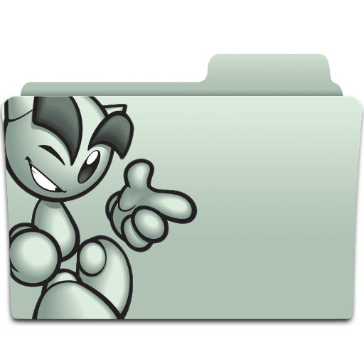 DeviantArt favorites – Katsuragi