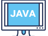 Display Java Language Programming Icon Download On Iconfinder