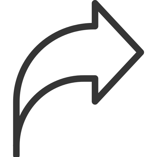 Increase Decrease Arrow Inward And Outward Icons Graphics - Best Vintage Designs in Ultra HD