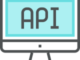 Api Application Coding Development Interface Platform Programming