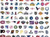 Solve Big 4 Sports Logos Jigsaw Puzzle Online With 154 Pieces