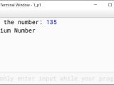 Disarium Number Check Java Program Knowledgeboat