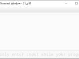 Write A Program In Java To Display The Following Pattern 1 Knowledgeboat