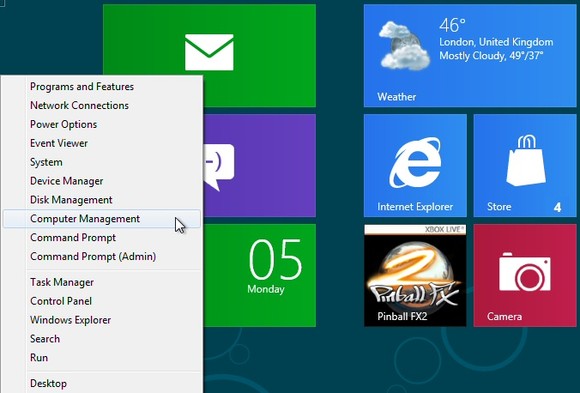 50 Windows 8 tips, tricks and secrets .(Jumbo pack) – Technology for All…