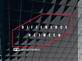 Relationship Between Quality And Reliability Quality Gurus