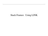 Ppt Arithmetic Expression Conversion Using Stack Algorithm Powerpoint