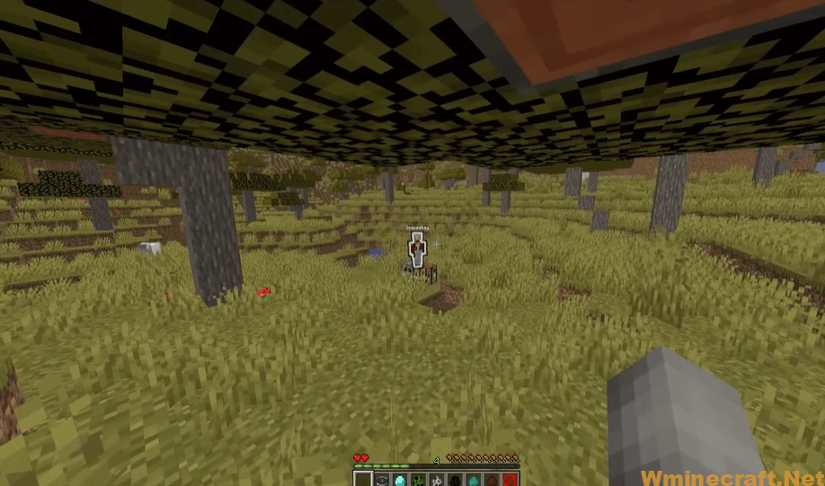 Controlling Mod 1 18 1 1 16 5 1 14 4 Added Ability To Search For