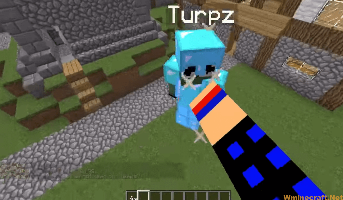 Worldguard 1 16 Bukkit Plugins Wminecraft Net