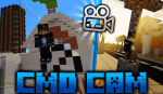Cmdcam Mod 1 17 1 1 16 5 Smooth Camera Paths Wminecraft Net
