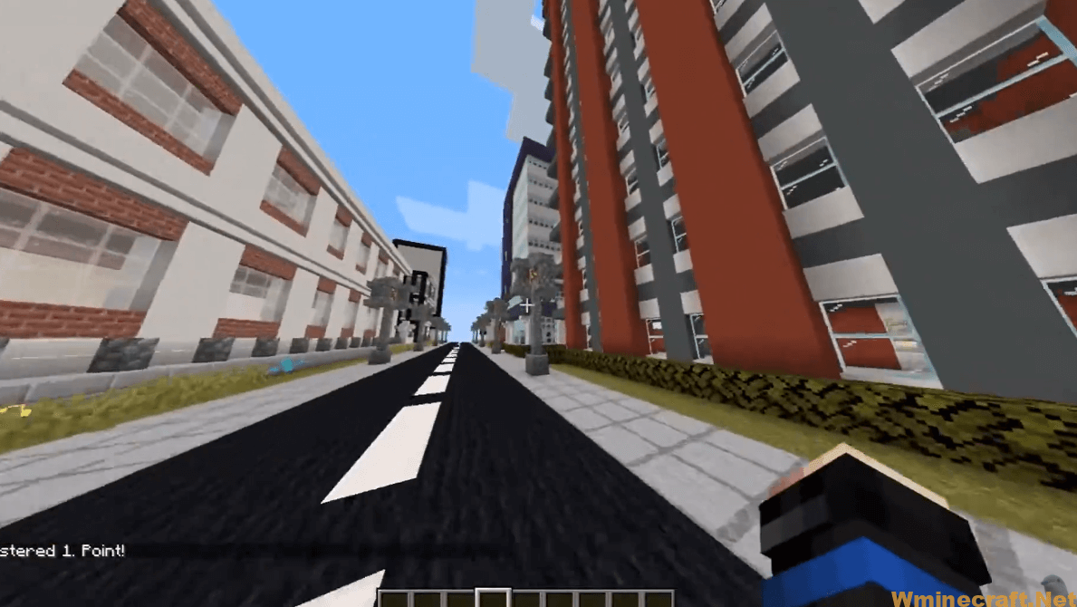 Cmdcam Mod 1 19 1 18 2 Camera Studio With Zoom Outside Mode