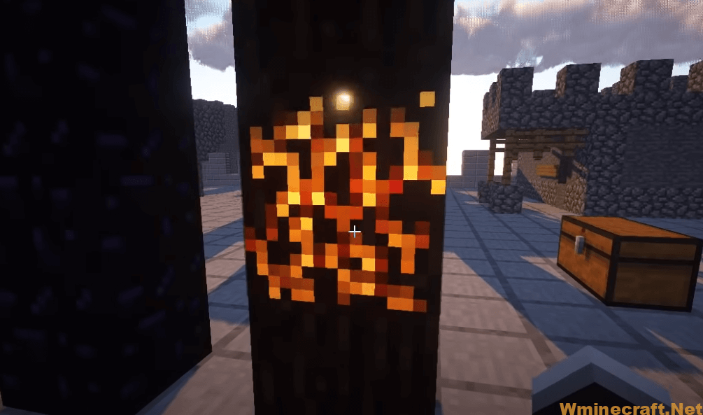 Multi Mine Mod 1 19 1 18 2 Save Up To 30 Blocks In Minecraft For