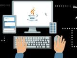 Learn Java Programming Coding Bootcamp Coding Dojo