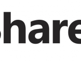 Sharefile Down Current Problems And Outages