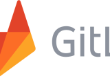 Gitlab Down Current Problems And Outages