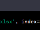 Excel Y Python Tu Dúo Dinámico En El Análisis De Datos Excel Y Vba