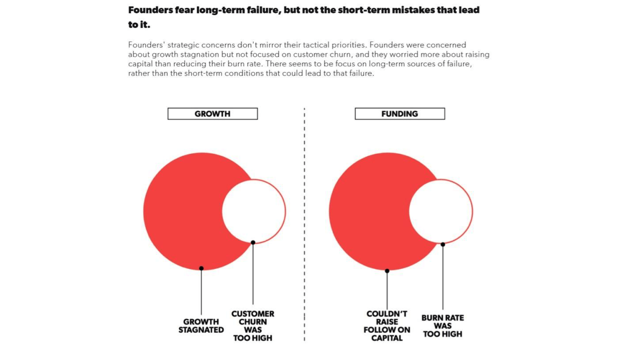 The Power of Visual Storytelling: 15 Stunning Examples To Inspire You ...