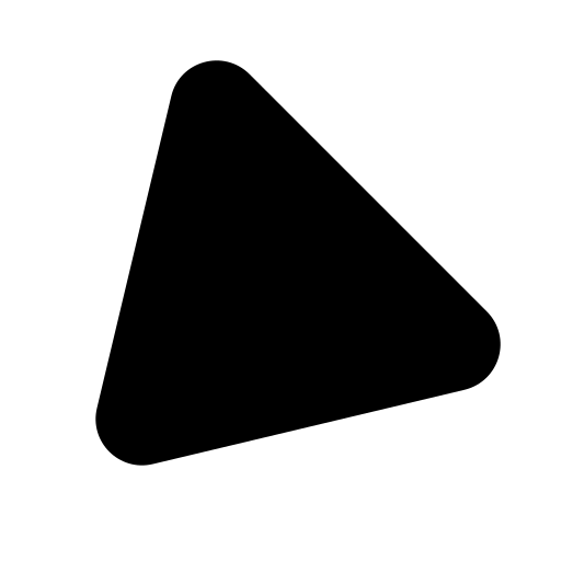 Arrow Decrease Direction Down Lower South West Icon Download On - Best Nature Illustrations in Desktop