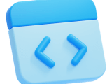 Development Programming Coding Web Code Web Development Html Icon