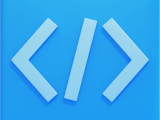 Code Coding Programming Development Program Technology Html Icon