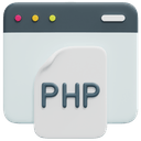 Java File Code Coding Program Programming Web Icon Download On - Ultra HD Mountain Pictures for Desktop