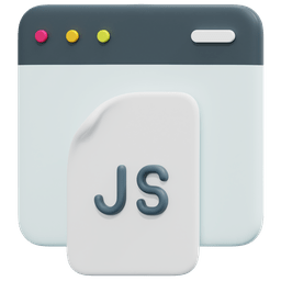 Css File Code Coding Program Programming Web Icon Download On - Creative 8K Colorful Pictures | Free Download